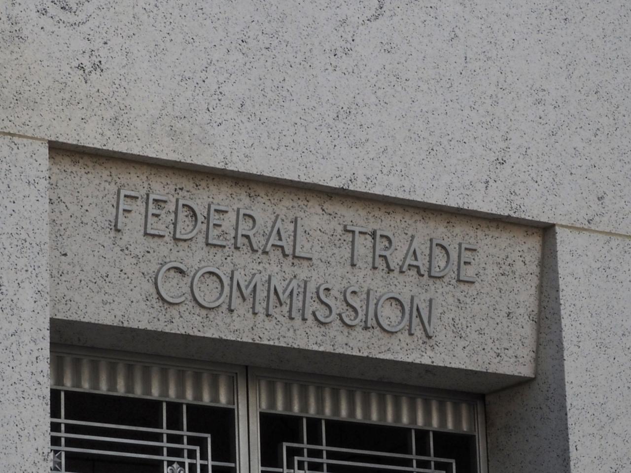 Legal Challenges Await After FTC Proposes Sweeping Ban On Non competes legal-challenges-await-after-ftc-proposes-sweeping-ban-on-non-competes
